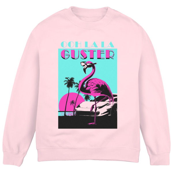 Guster's Official Website