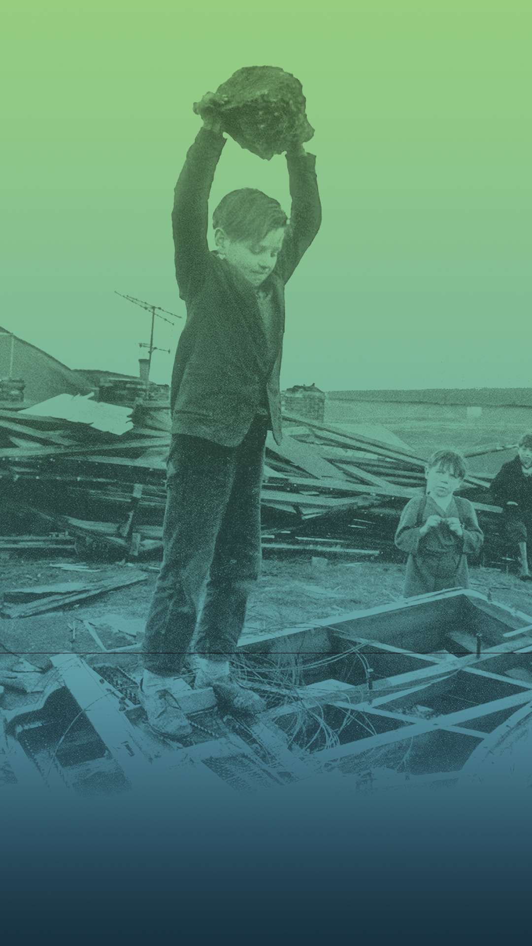 Guster's Official Website