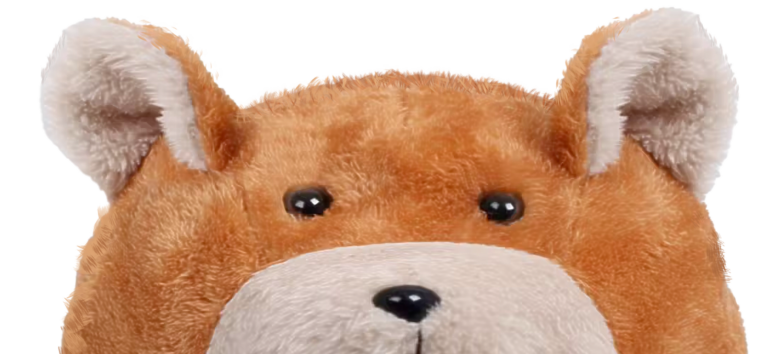 Guster's Official Website