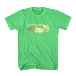 On the Ocean - Guster