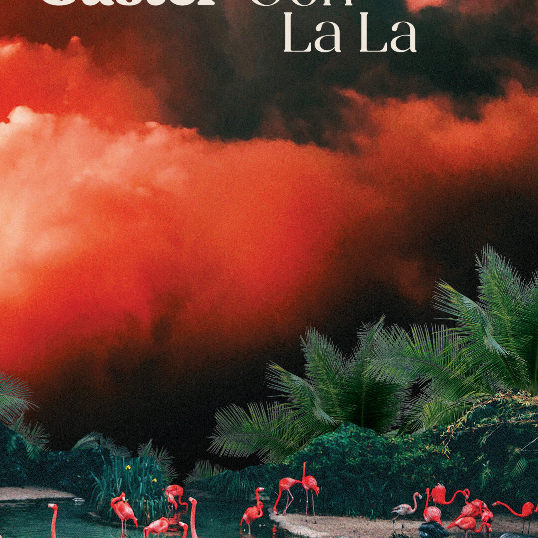 Guster's Official Website