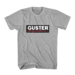 On the Ocean - Guster