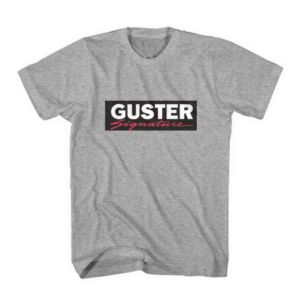 On the Ocean - Guster