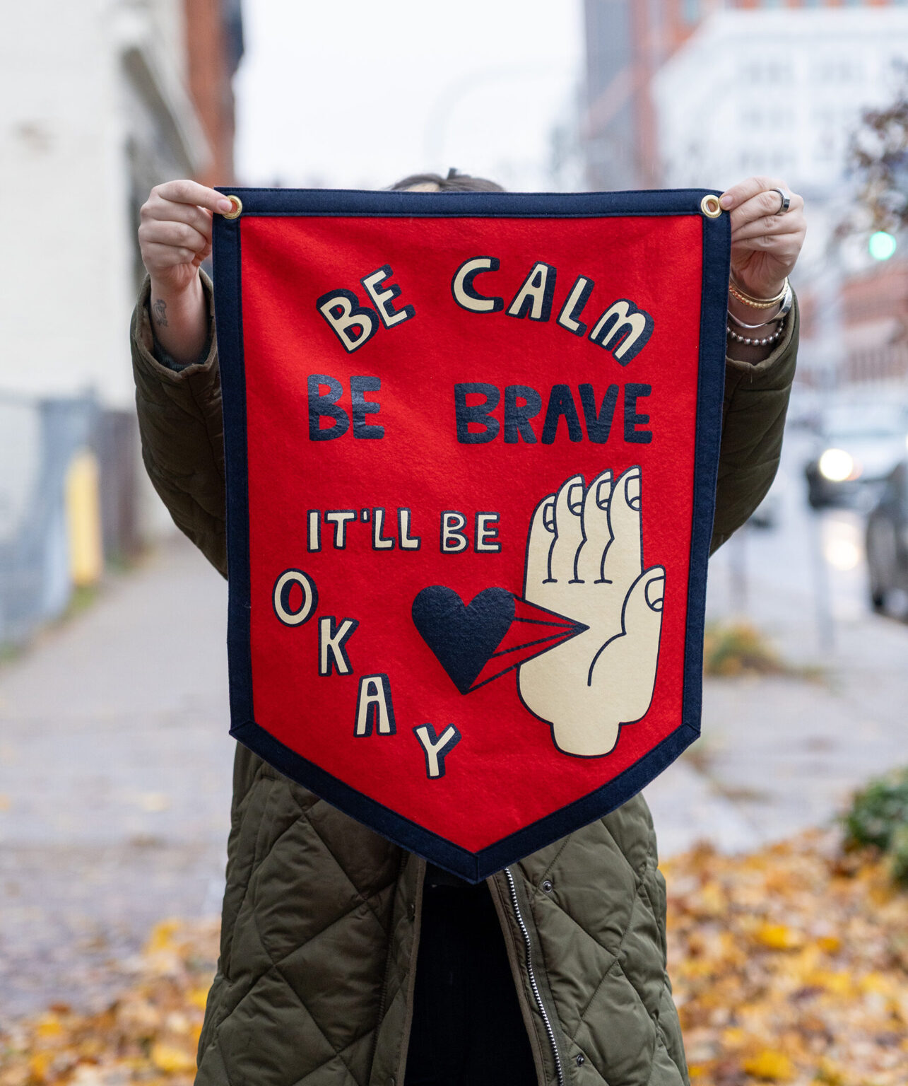 Guster's Official Website